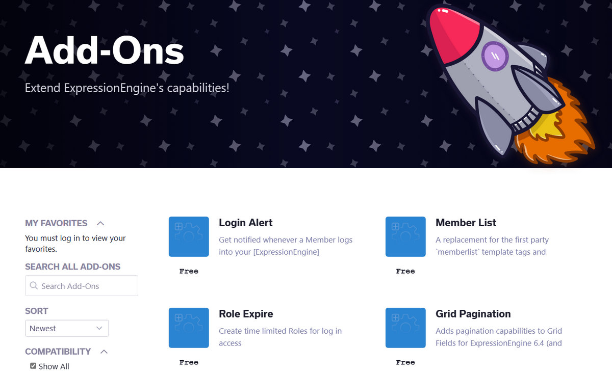 10 Best PHP Website Builders Available In 2025